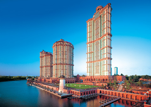 Галерея «Алые паруса» / Добро пожаловать в Галерею «Алые паруса»!